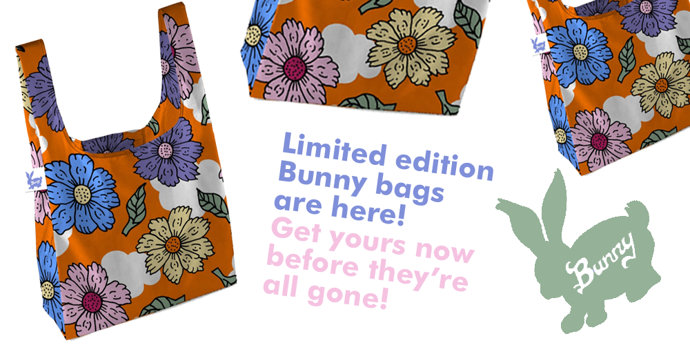 The Bunny Shops – thebunnyshops