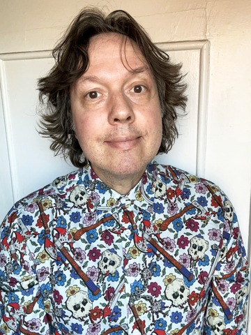 The Bunny Shops – thebunnyshops